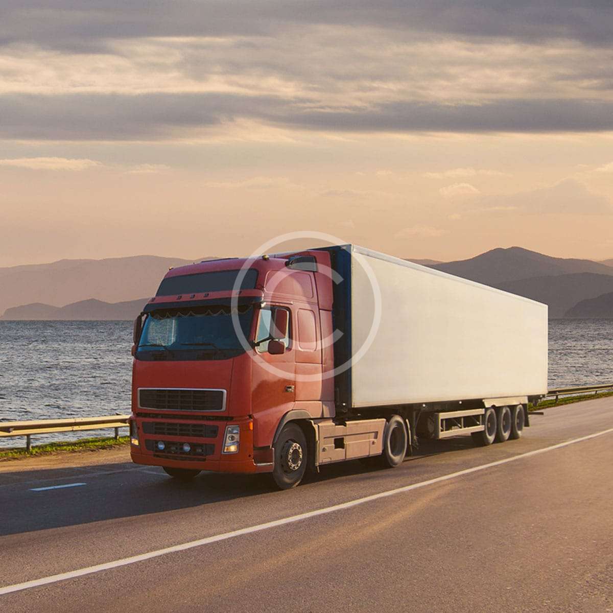 Cars Transport – AiedCo