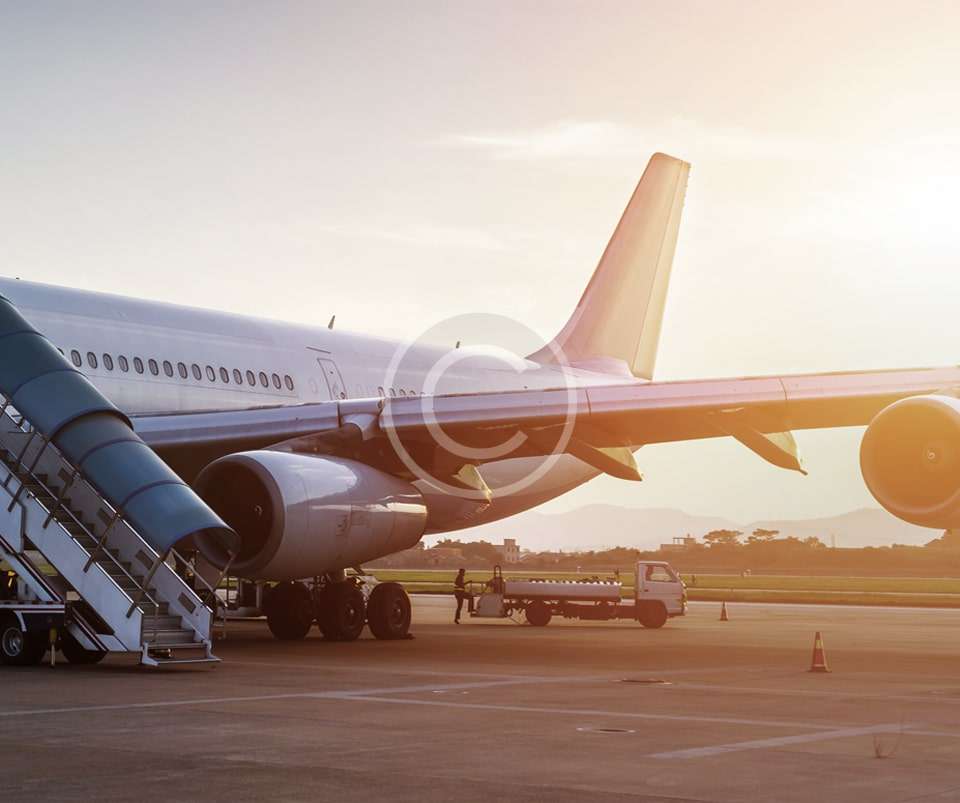 services-promo – AiedCo