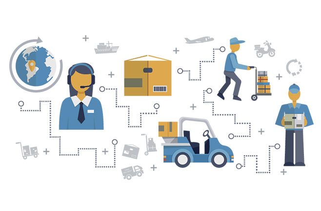 logistics-fulfillment-solutions – AiedCo